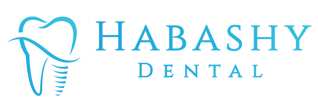 Meet the Dream Team | Habashy Dental